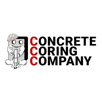 Gallery - Concrete Coring Company